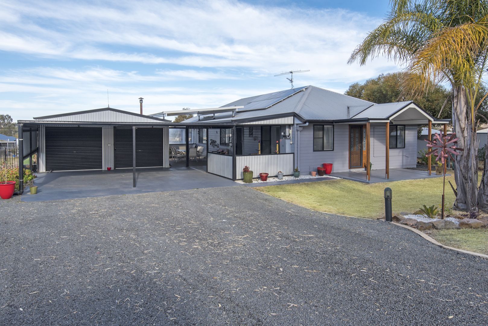 21 Curlew Street, Meringandan West | Property History & Address ...