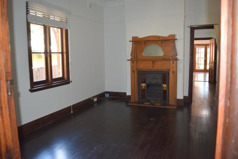 58 Bourke Street, Maitland NSW 2320 - House For Rent - $600 | Domain