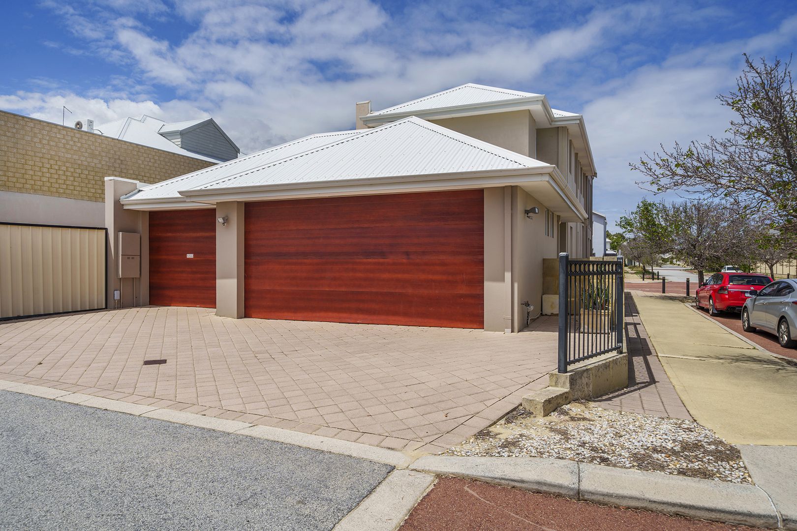 23 Verrado Way, Clarkson WA 6030 | Domain