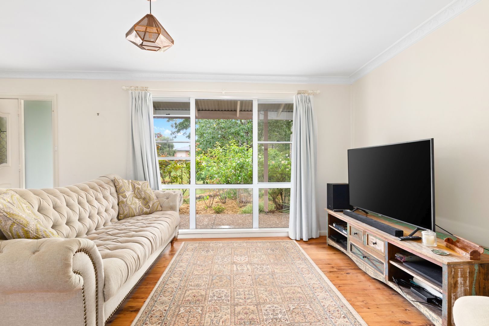 19 Berkeley Street, Stroud NSW 2425 - House For Rent - $550 | Domain