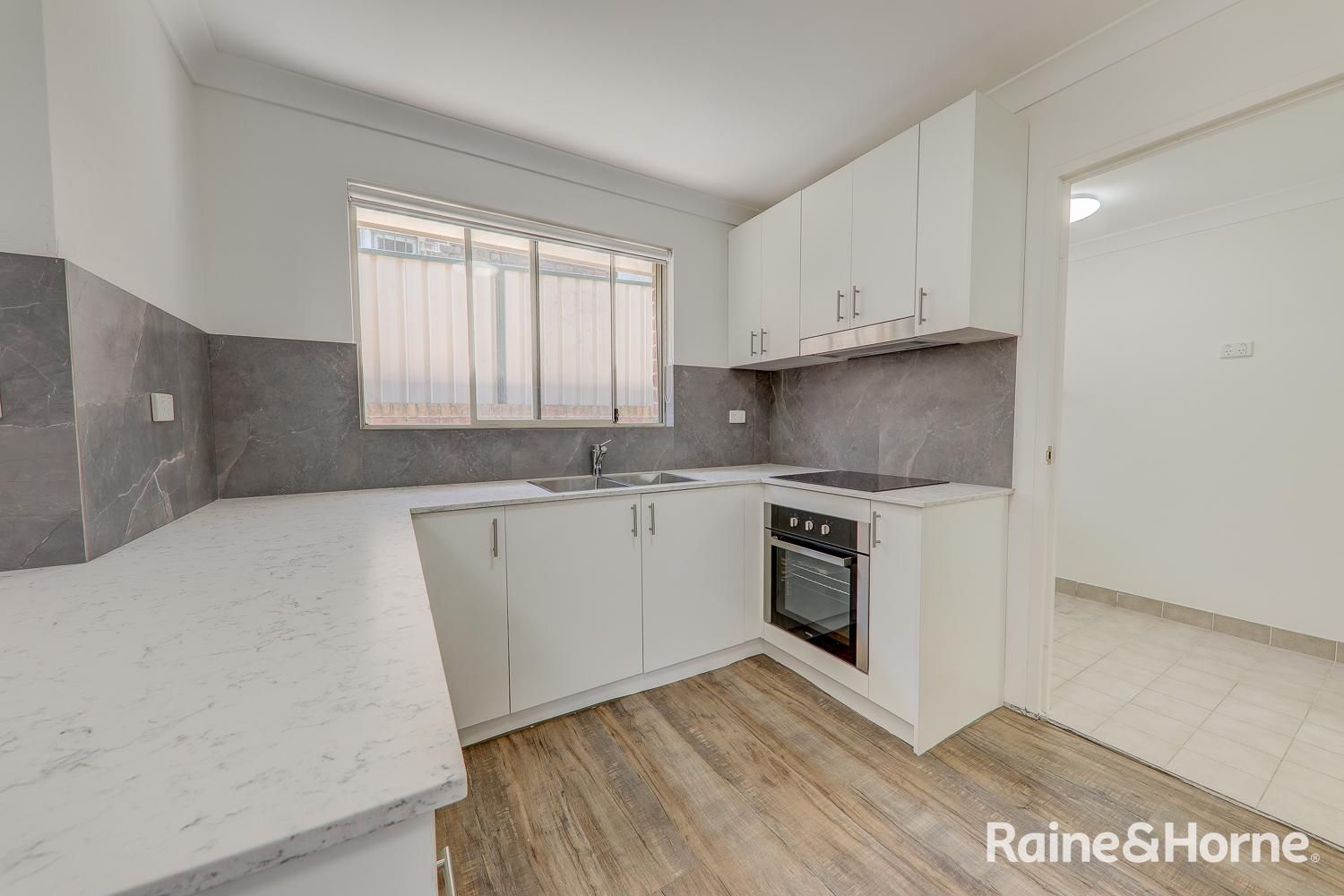 U/37 Harbourne Road, Kingsford NSW 2032 - Townhouse For Rent | Domain