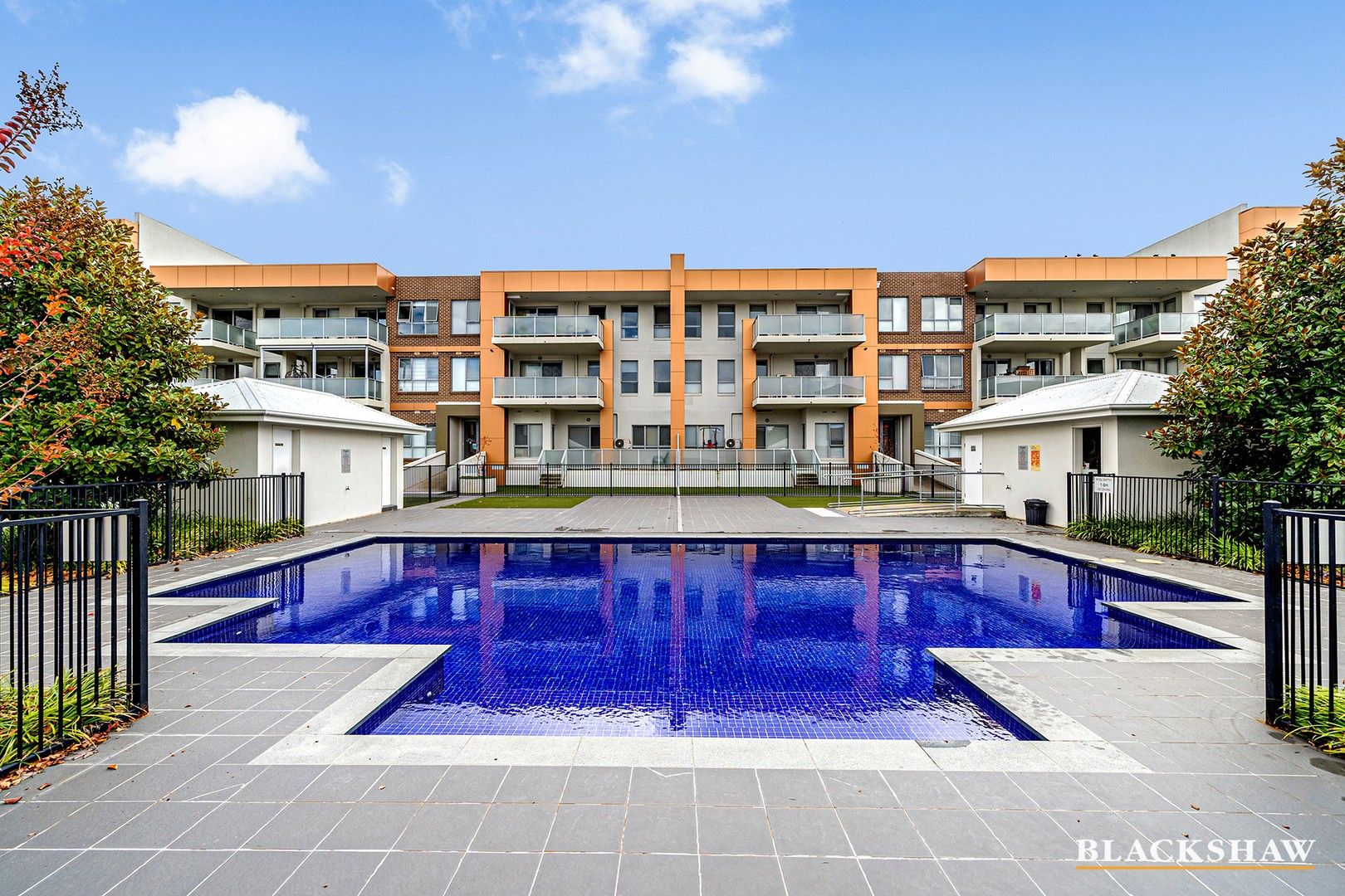 43/148 Flemington Road, Harrison ACT 2914 - Apartment For Rent | Domain