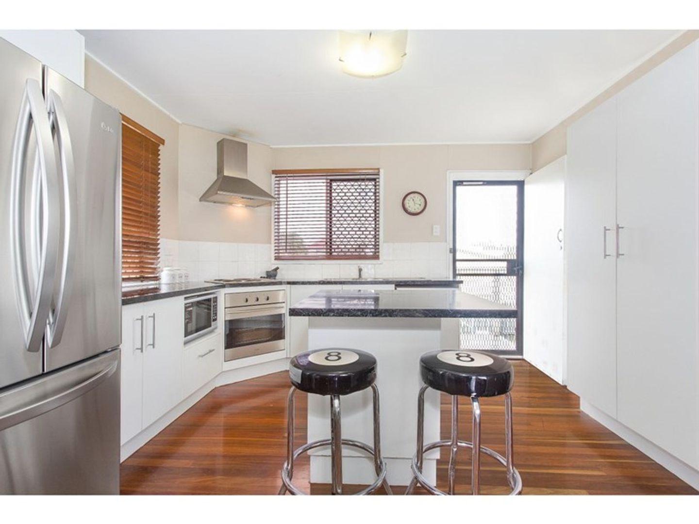 Sold 96 Kent Street, Rockhampton City QLD 4700 on 07 Jan 2020 ...