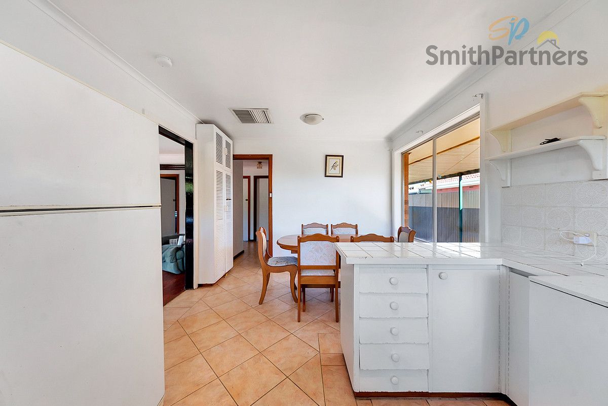 24 Myall Boulevard, Salisbury SA 5108 - House For Rent | Domain