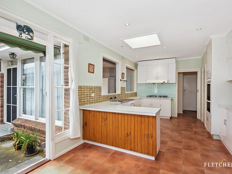 20 Ellesmere Rd, Burwood East VIC 3151 - House For Rent | Domain