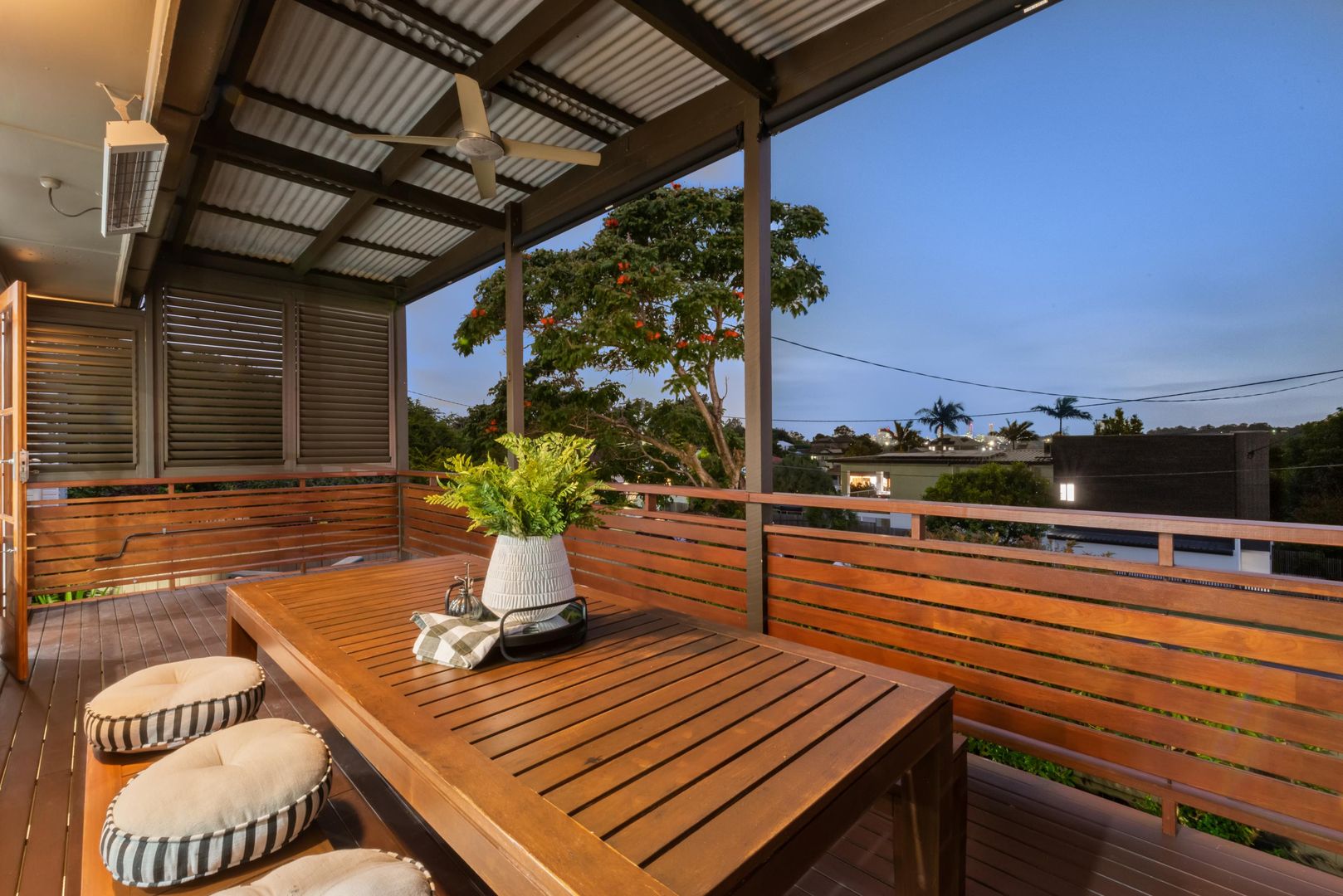 47 Burrowa Street, Stafford QLD 4053 | Domain