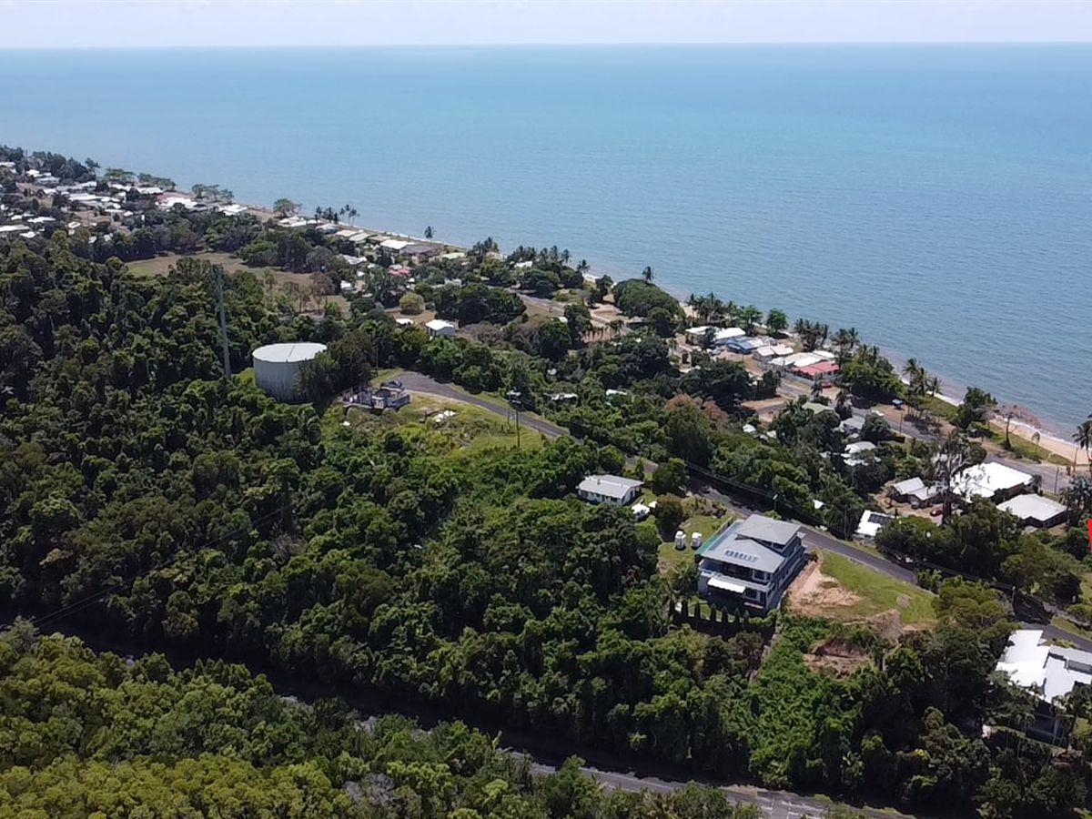 L6 Ann Street, Flying Fish Point QLD 4860 | Domain