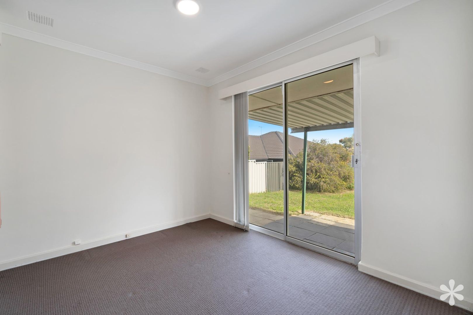 29 Doolette Street, Spearwood WA 6163 - House For Rent | Domain