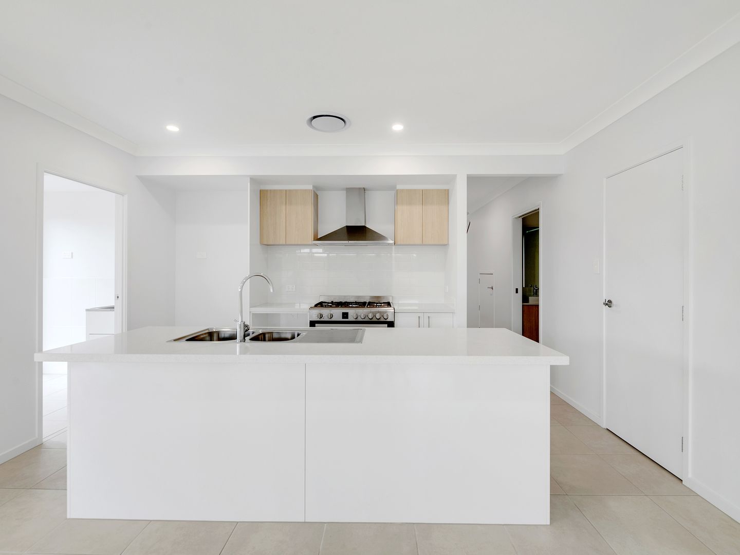 26 Terrericche Place, Richlands QLD 4077 - House For Rent | Domain