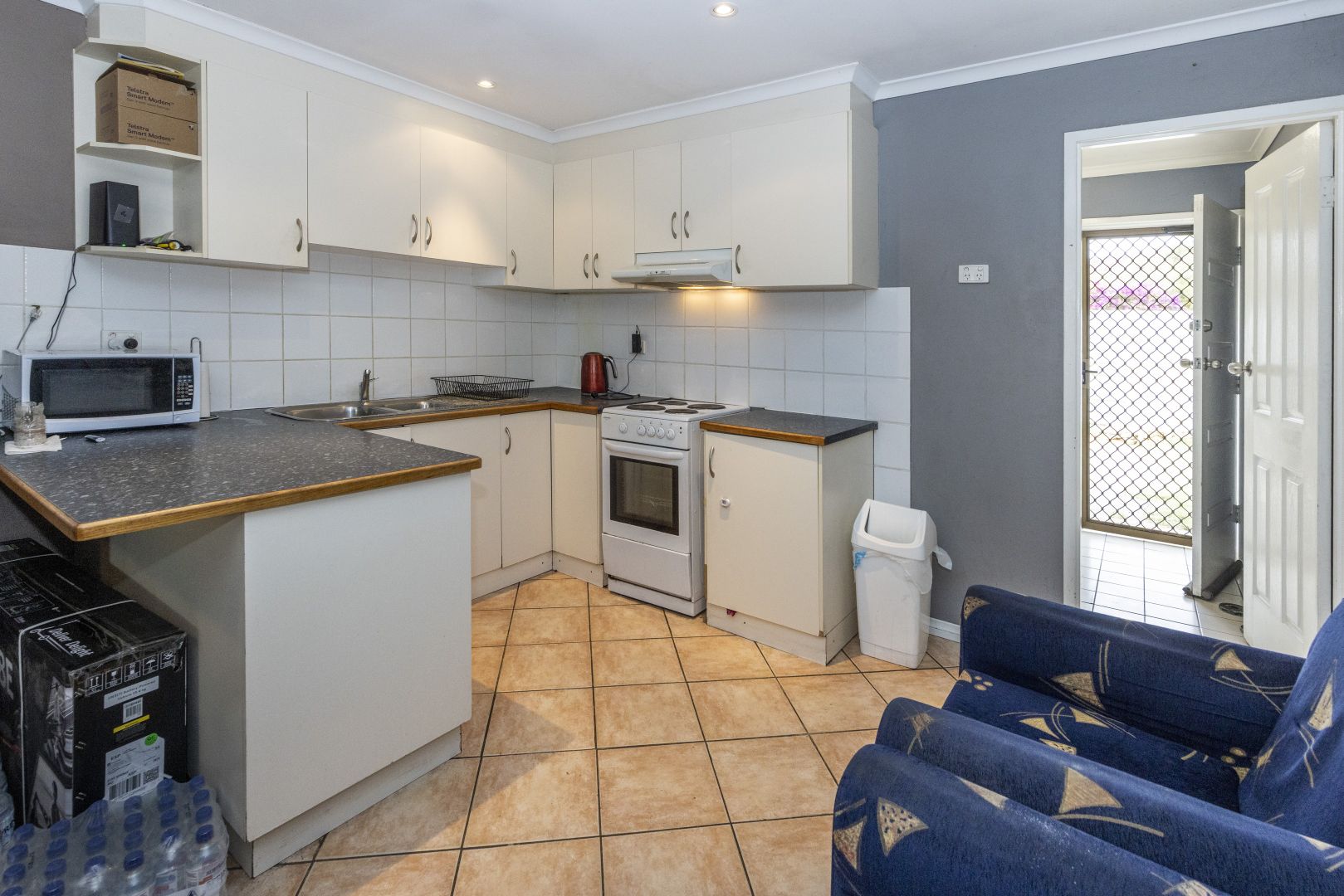 5/3 Mahomed Street, The Gap NT 0870 | Domain