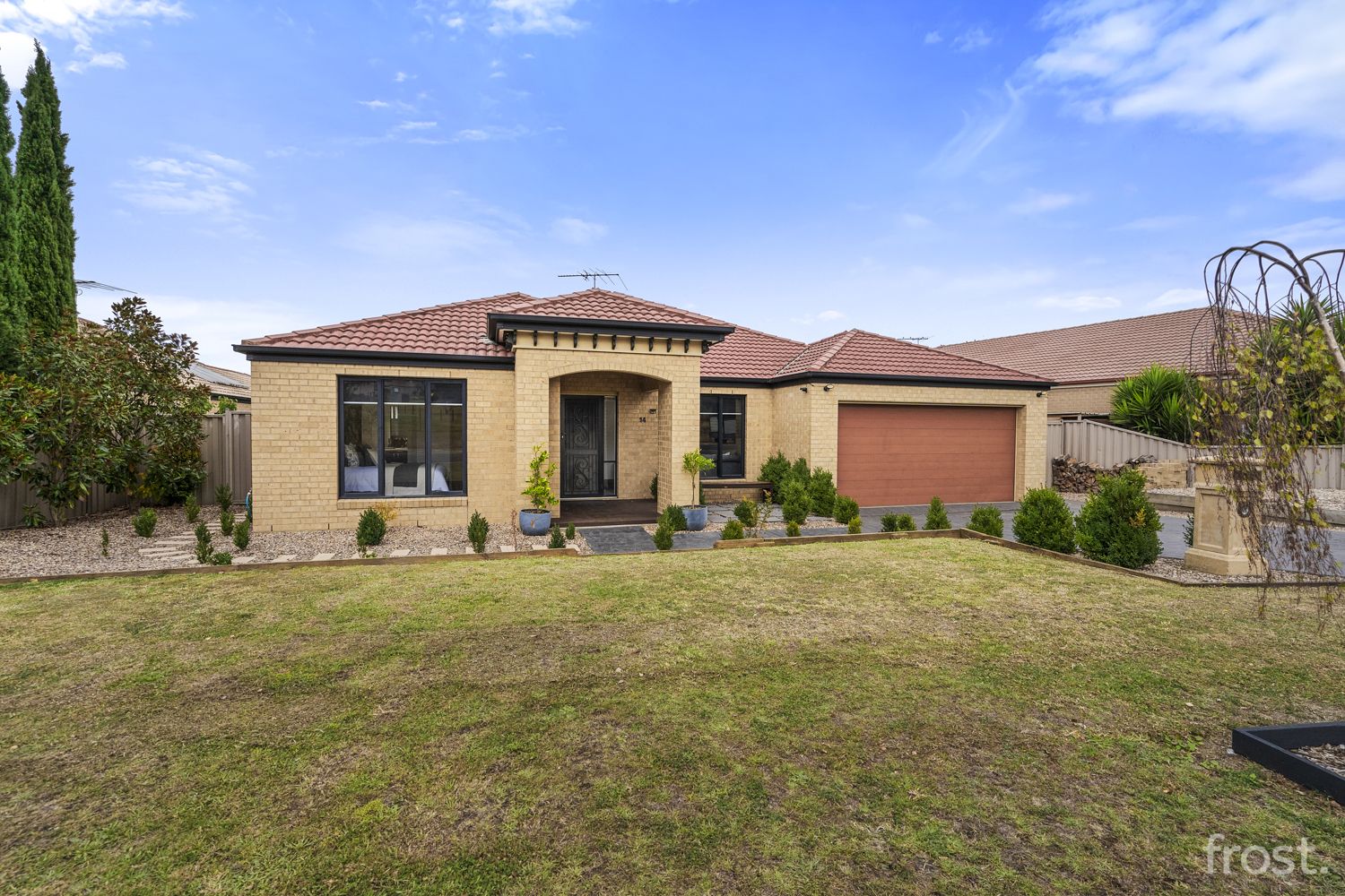 14 St Andrews Close, Hidden Valley VIC 3756 | Domain