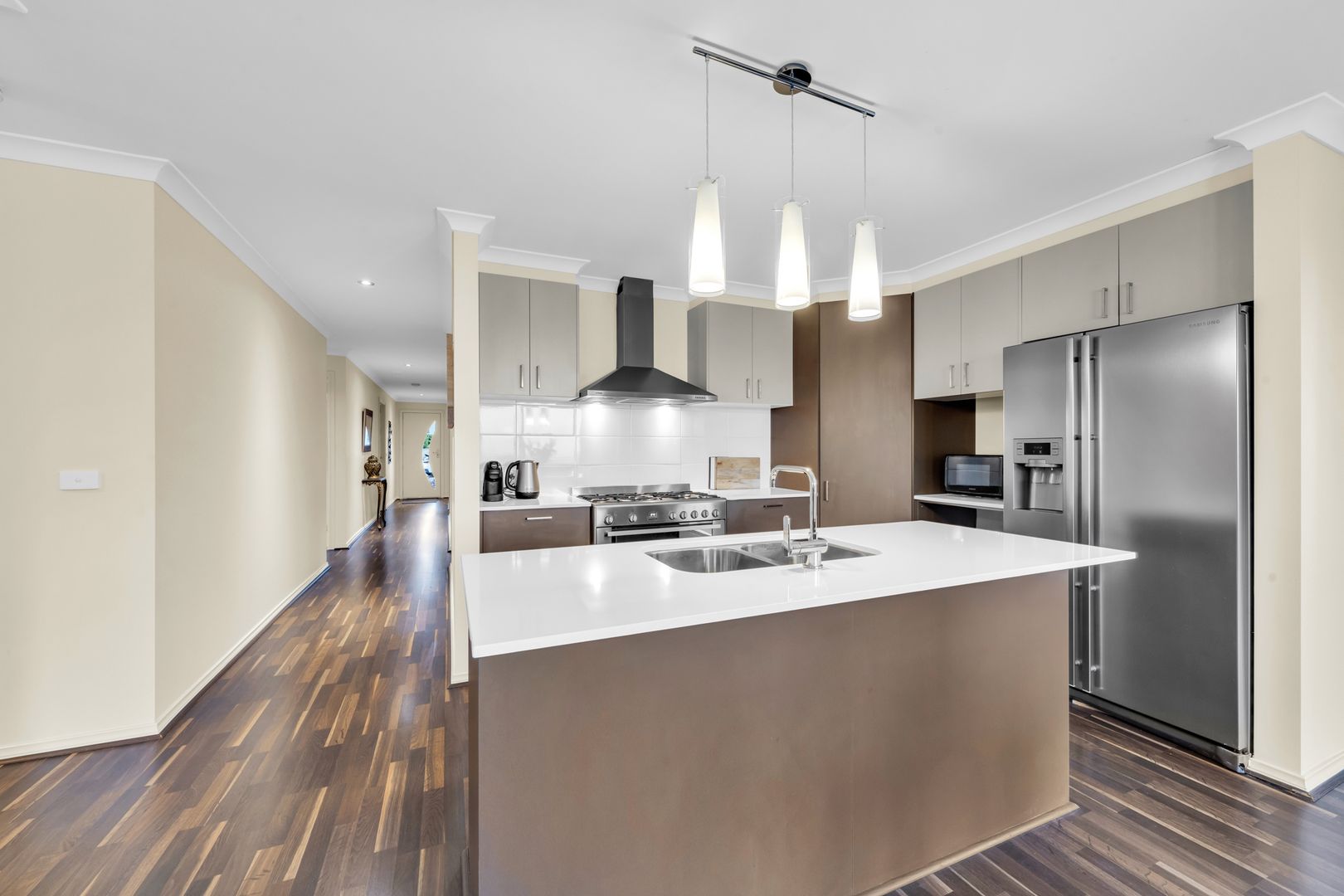 77 Siena Ridge, Hidden Valley VIC 3756 | Domain