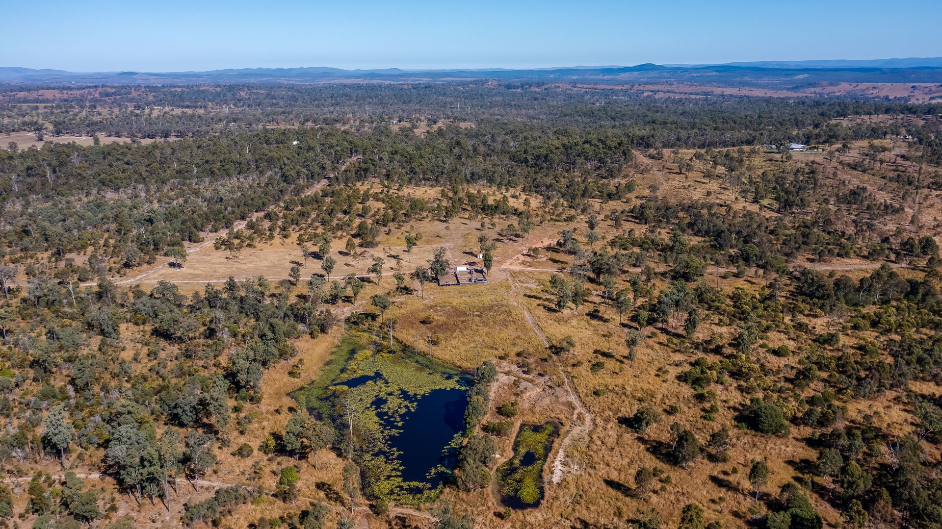 443 Railway Road, Booyal QLD 4671 - House for Sale | Domain