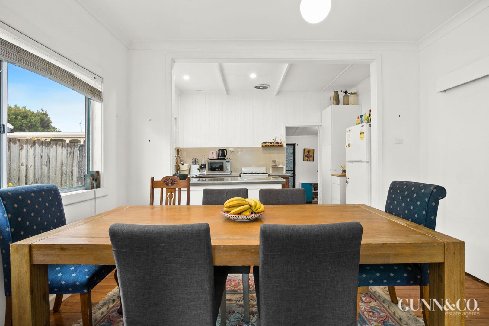 2 Sydney Street, Newport VIC 3015 | Domain