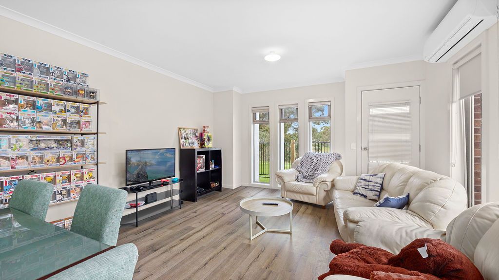 11 Monash Place, Canadian VIC 3350 | Domain