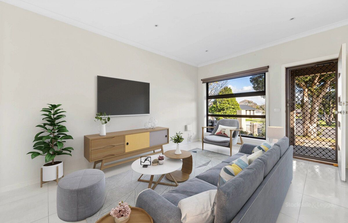 68A Reid Street, South Morang VIC 3752 | Domain