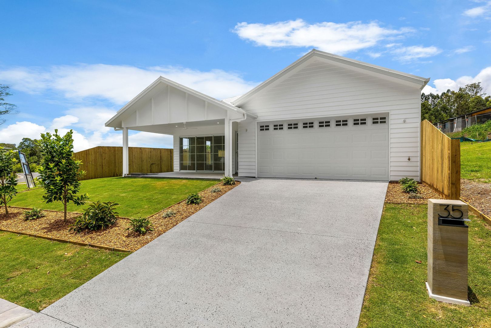 35 Hilltop Drive, Burnside | Property History & Address Research | Domain