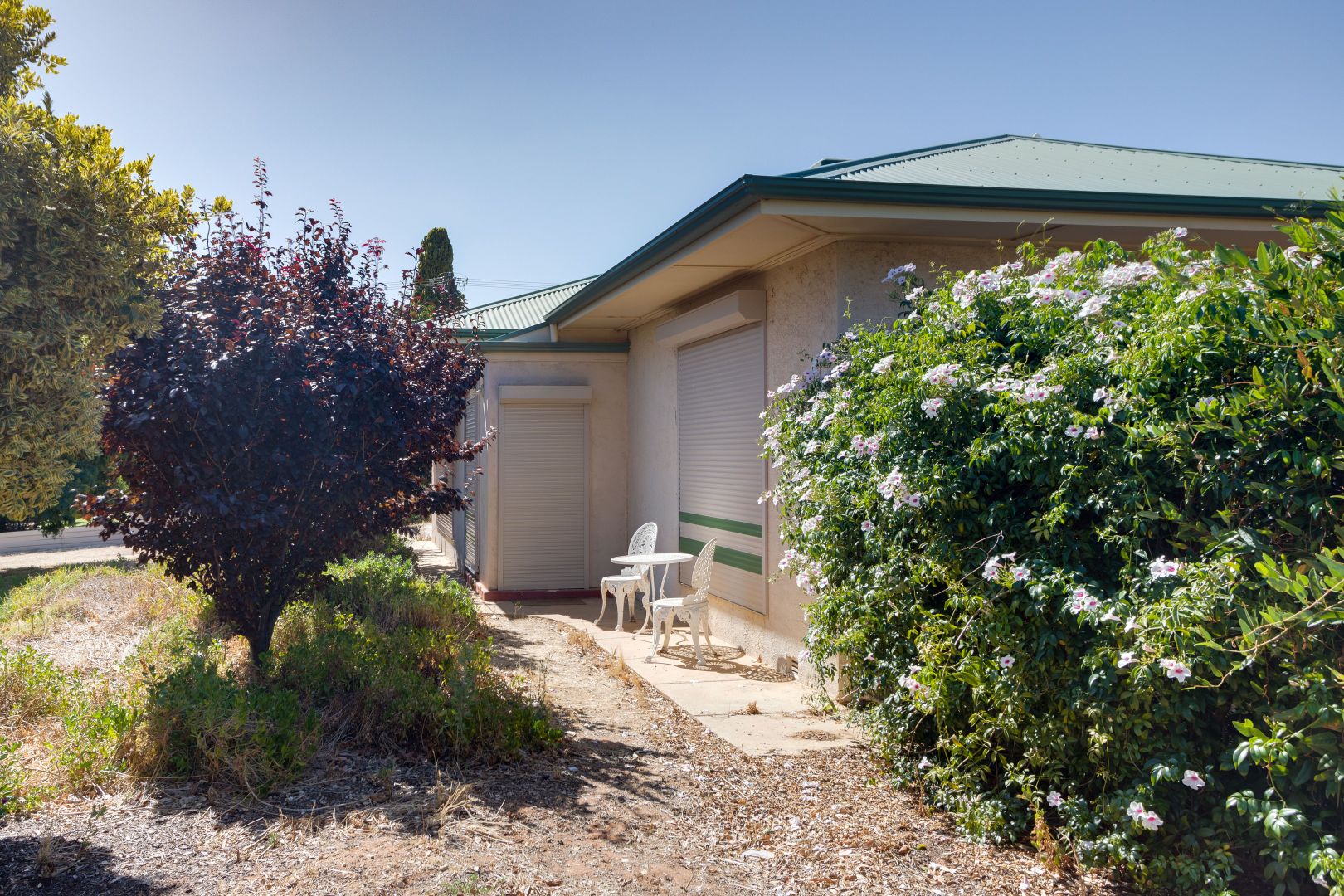 60 Middleton Road, Loxton SA 5333 | Domain