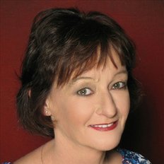 6 Real Estate Agents active in Windellama NSW 2580