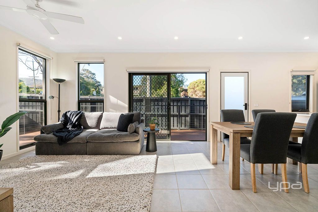 37 Talbot Grove, McCrae VIC 3938 | Domain