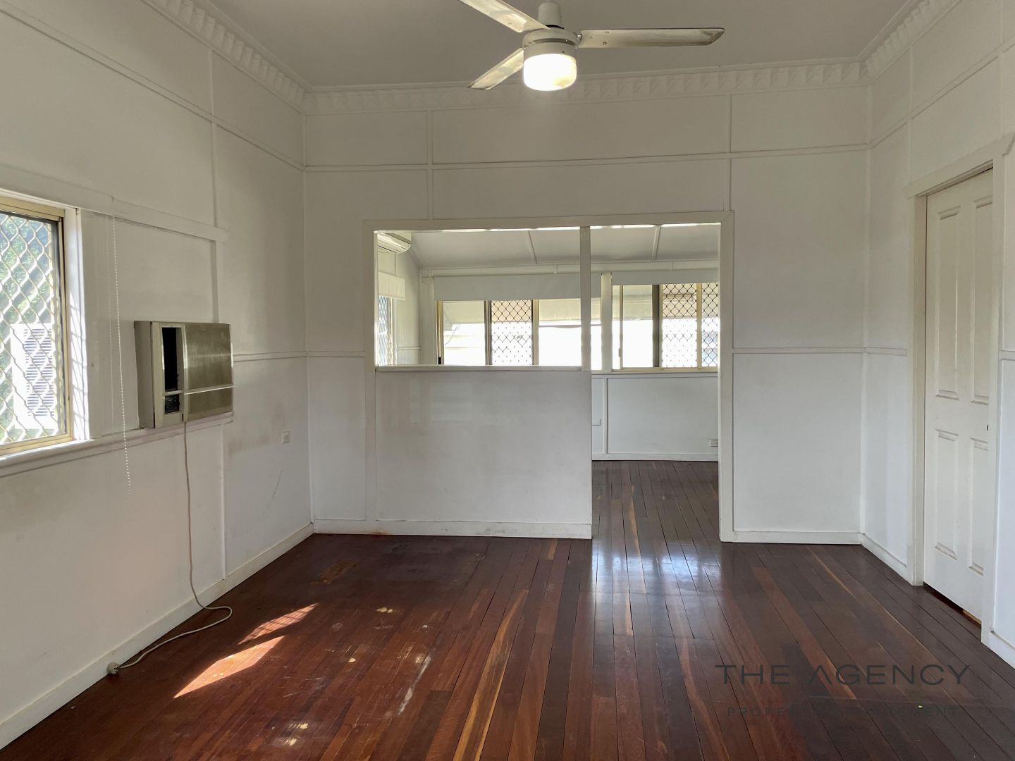 2 Renshaw Street, Park Avenue QLD 4701 - House For Rent | Domain