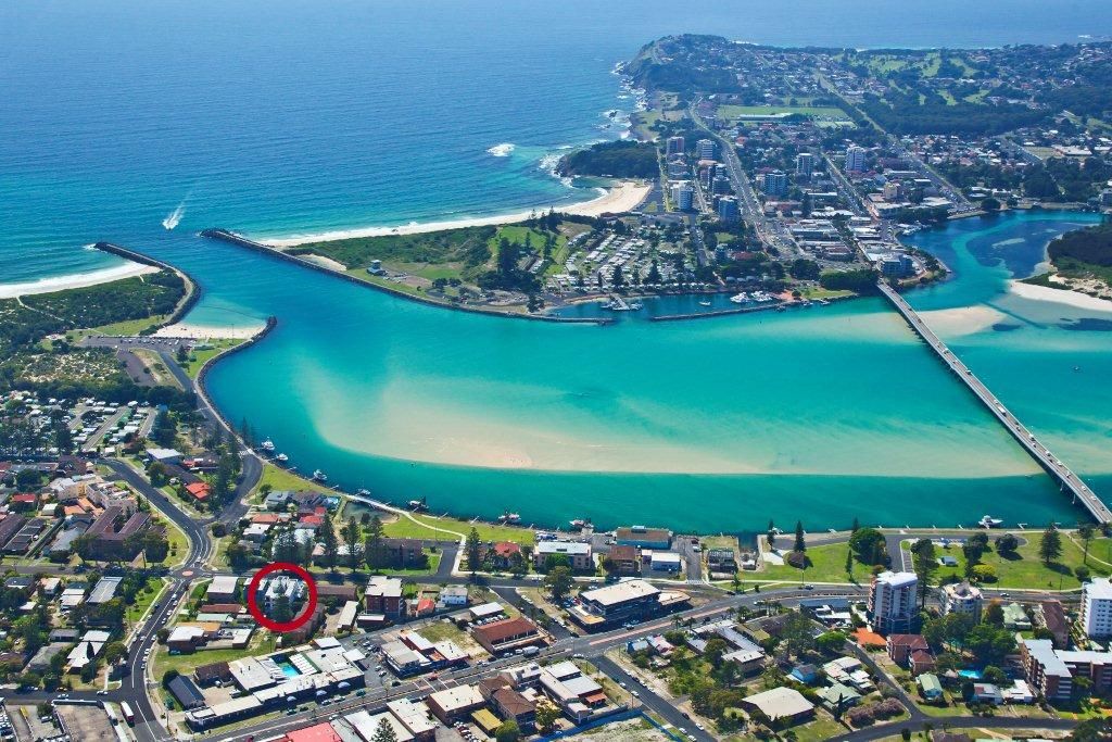14 Wharf Street, Forster | Property History & Address Research | Domain