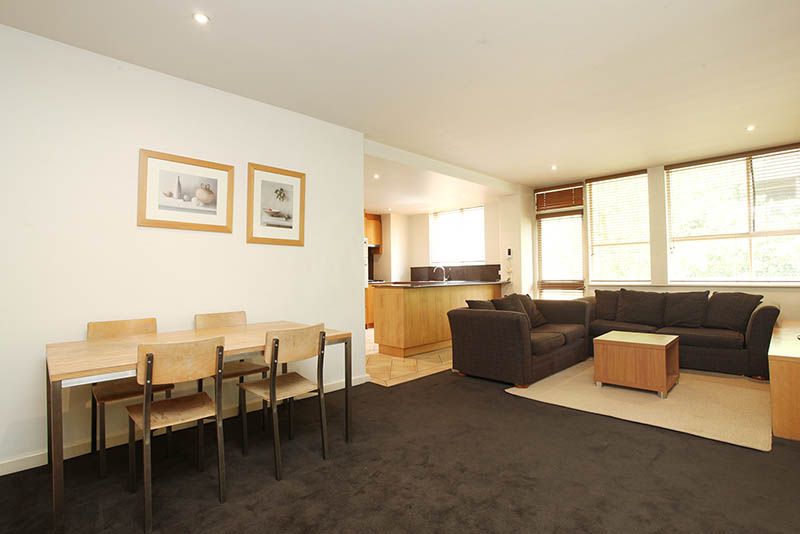 1A/622 St Kilda Road, Melbourne | Property History & Address Research ...