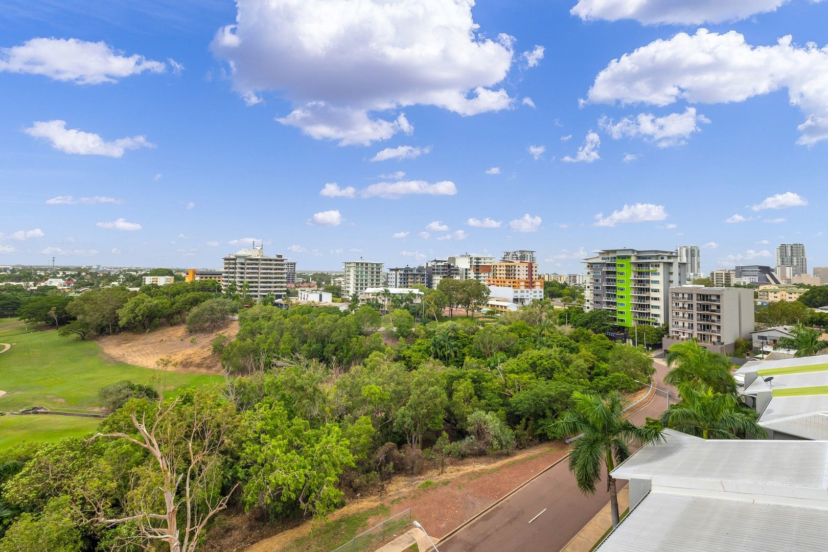 34/144 Smith Street, Darwin City NT 0800 | Domain