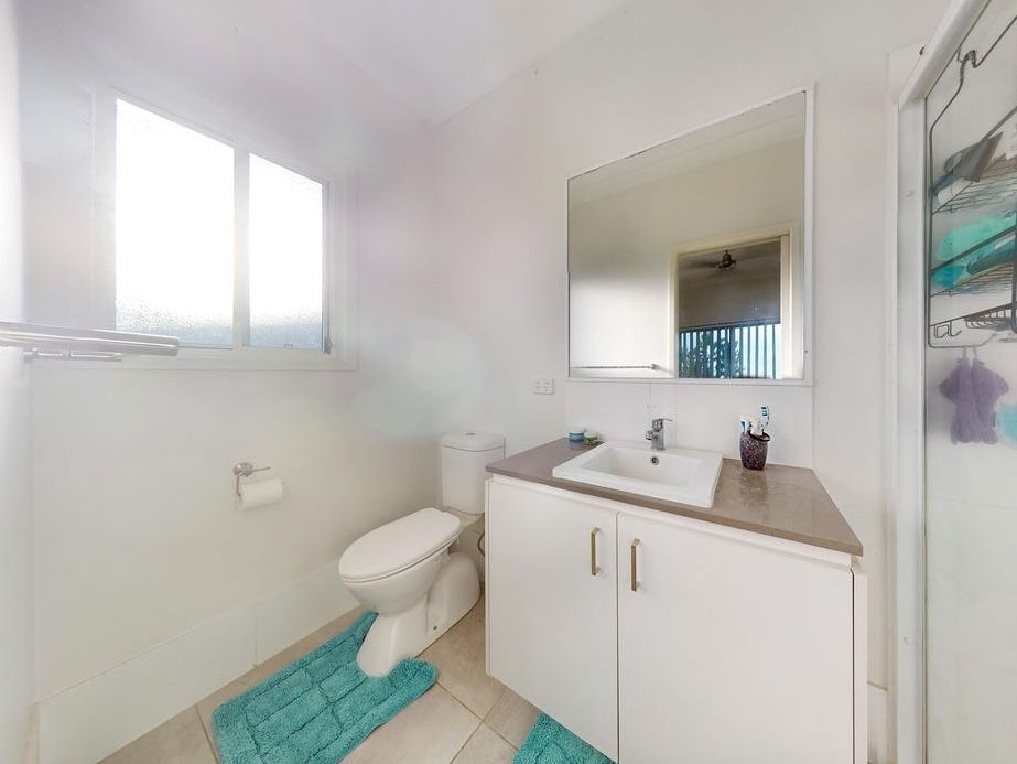 2/32 Wesley Way, Gleneagle QLD 4285 - House For Rent - $360 | Domain