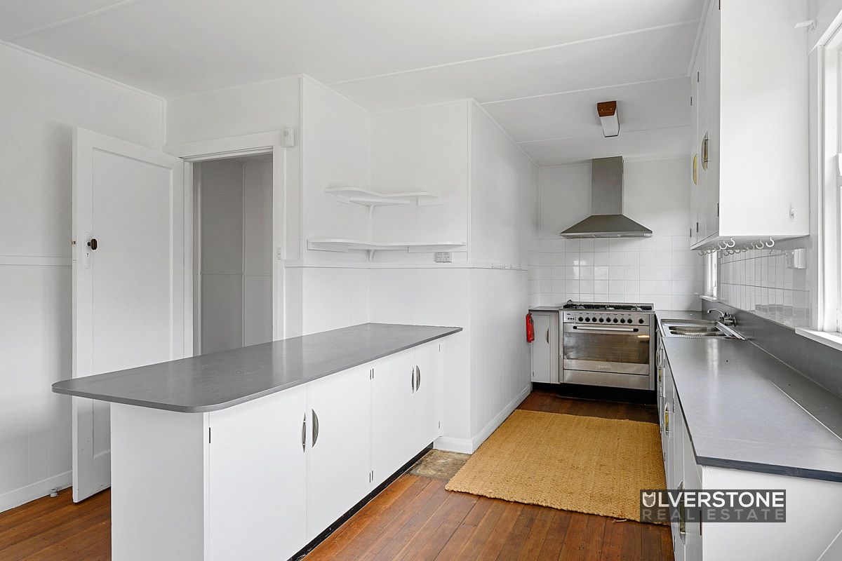 470 Allison Rd, North Motton TAS 7315 - House for Sale | Domain