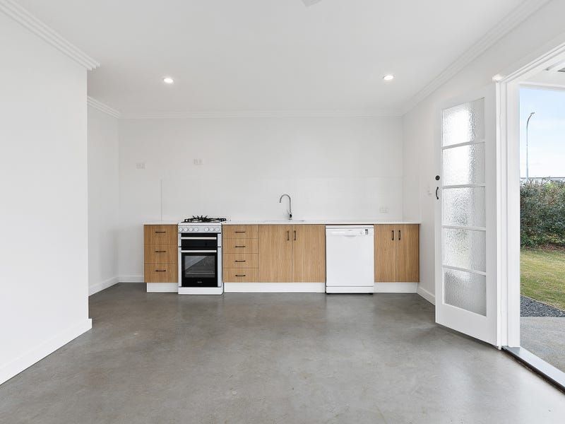 3A Meadows Close, Bangalow NSW 2479 - Apartment For Rent | Domain