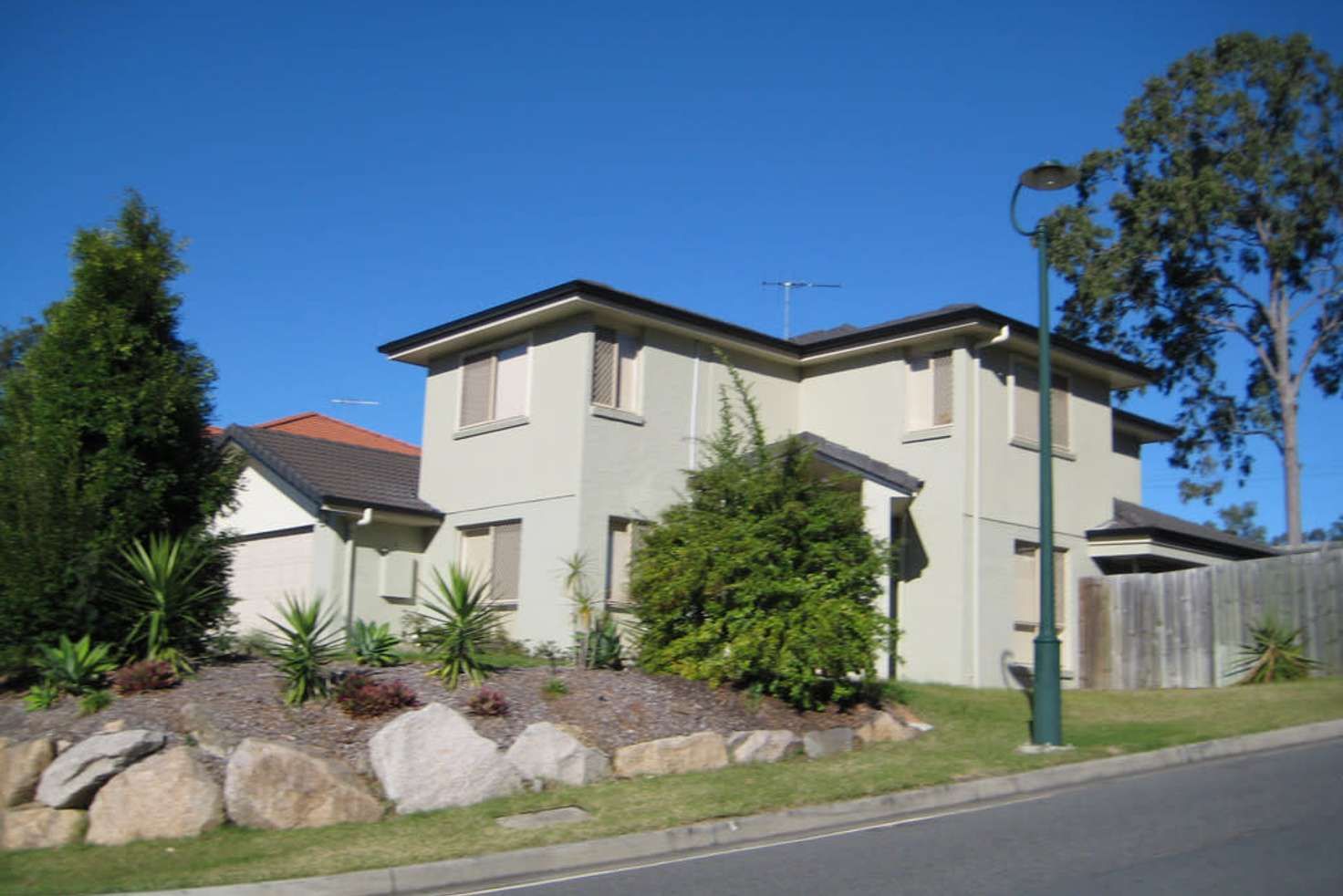 3 Amanda Street, McDowall QLD 4053 - House For Rent | Domain