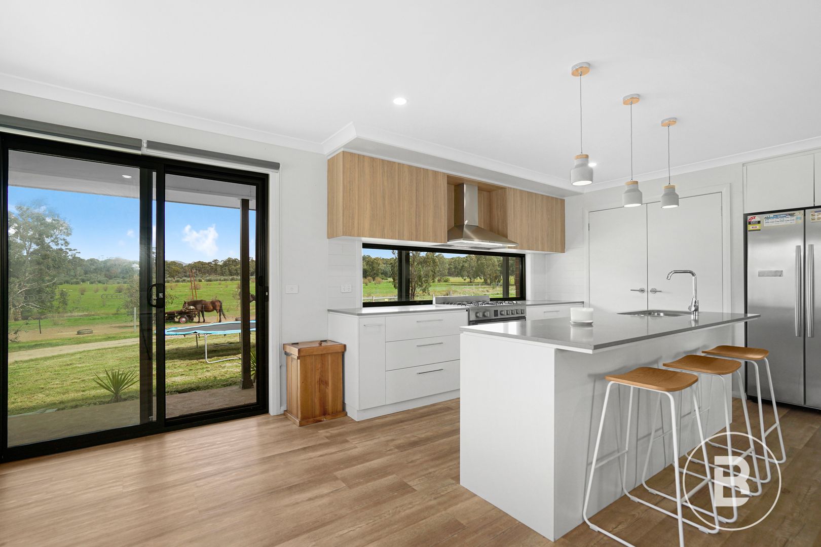 37 Yellow Box Lane, Armstrong VIC 3377 - House for Sale | Domain