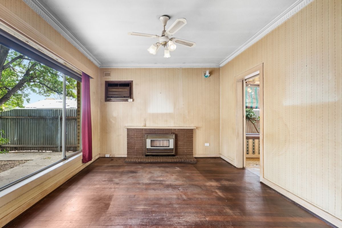 Sold 76 Hawson Avenue, North Plympton SA 5037 on 14 Mar 2023 ...