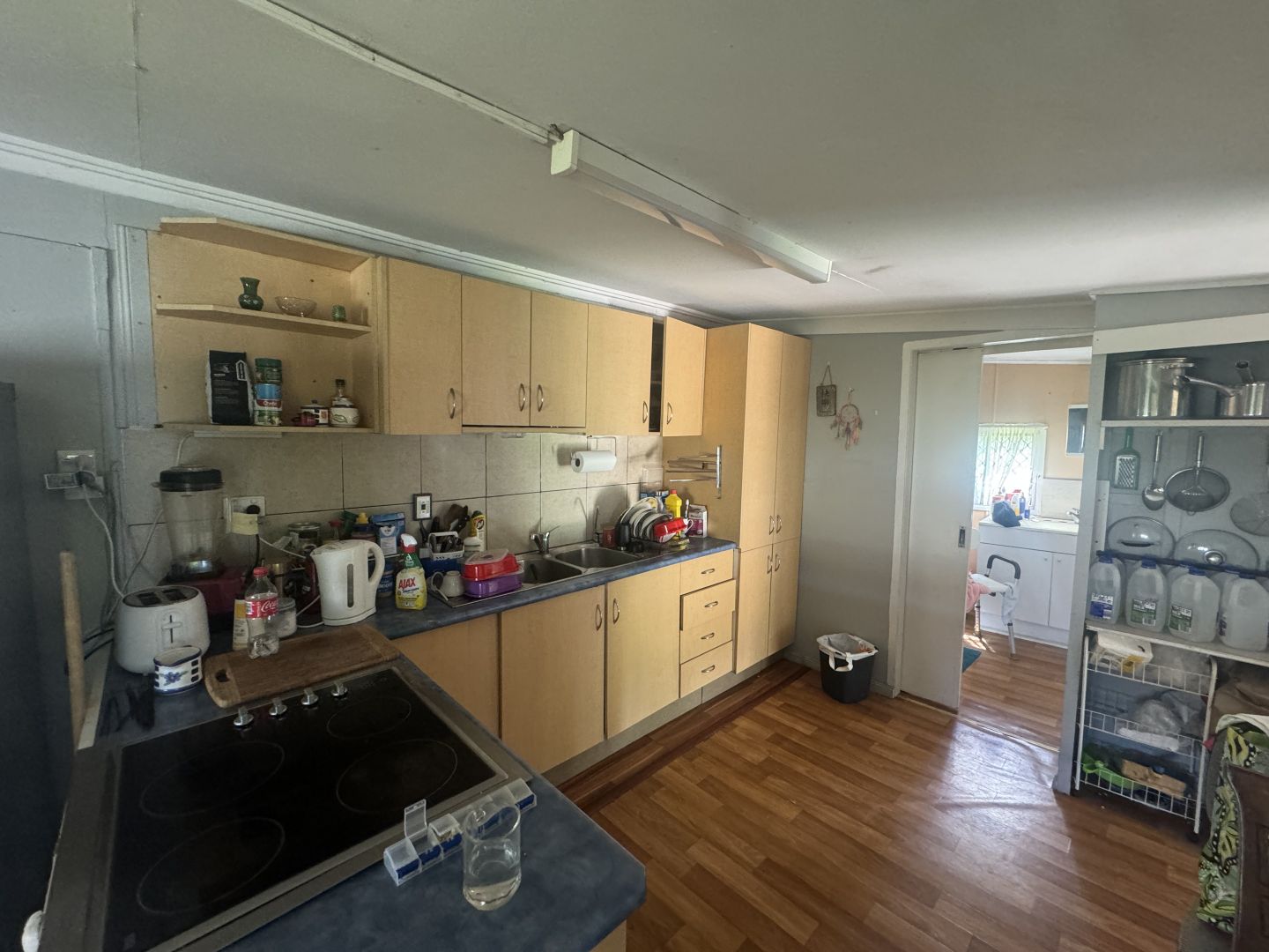 82 Fitzroy Street, Nanango QLD 4615 | Domain