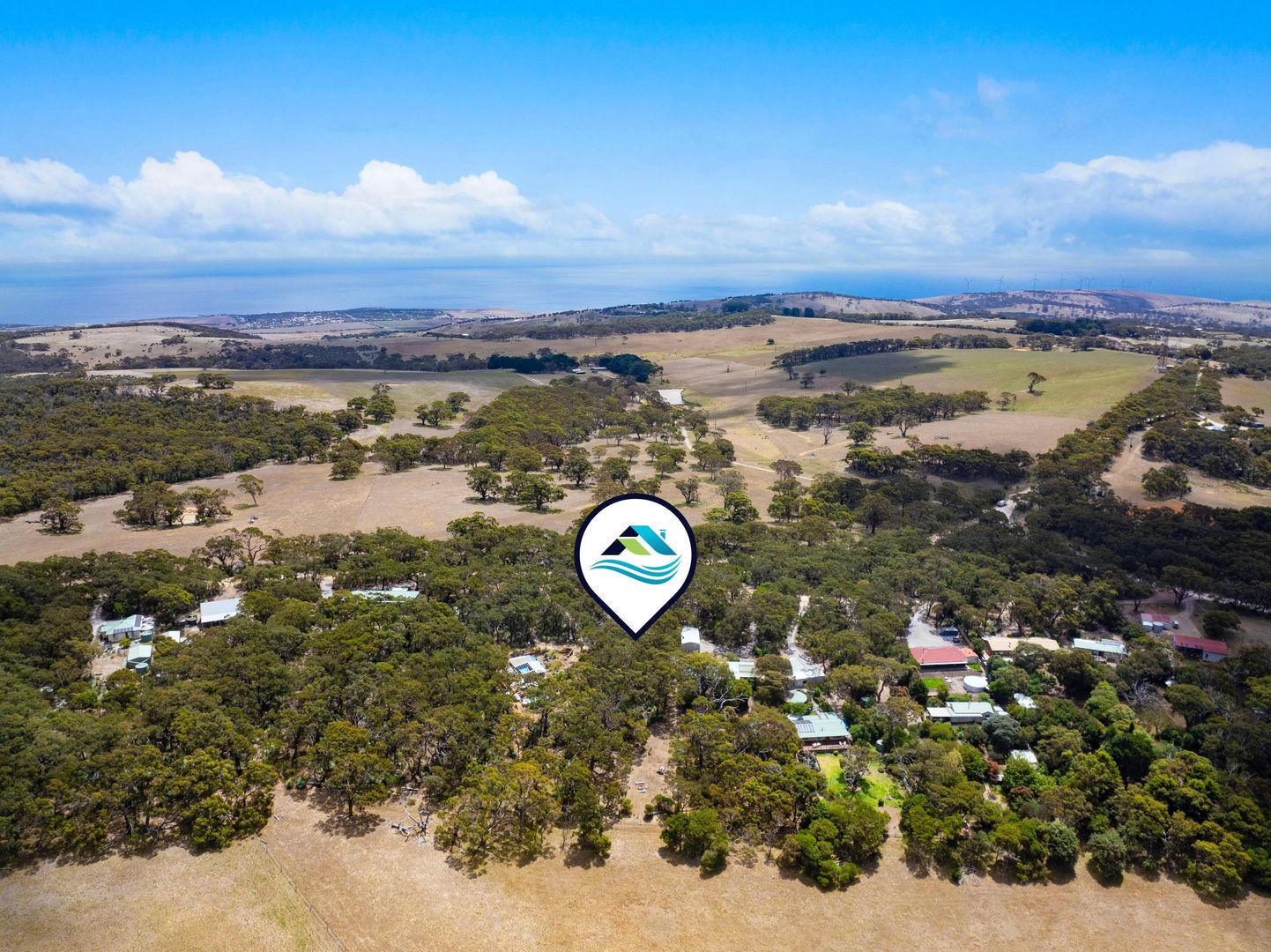 7 Rarkang Road, Silverton SA 5204 | Domain