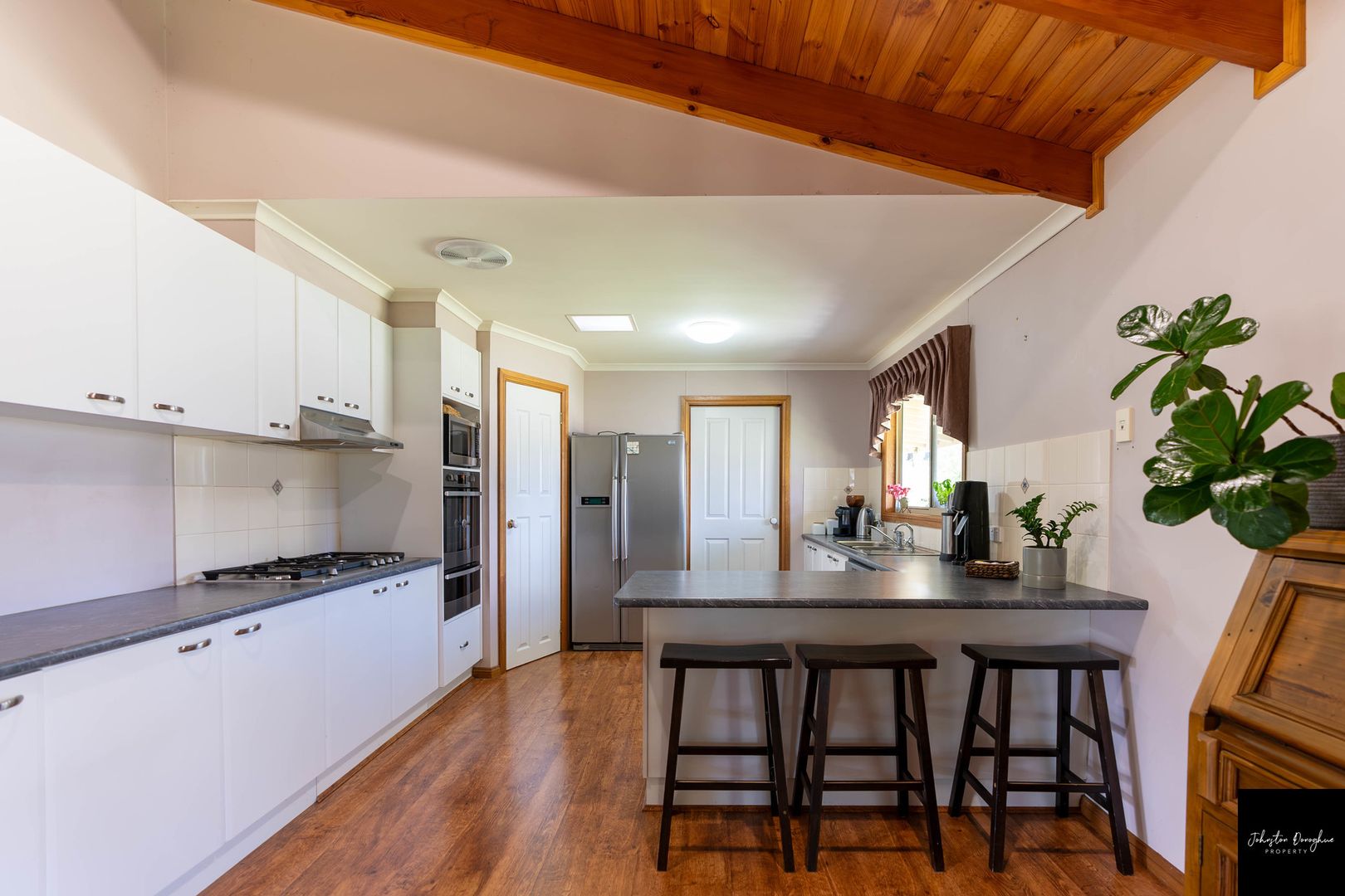 409 Old Bluevale Road, Gunnedah NSW 2380 - House for Rent | Domain