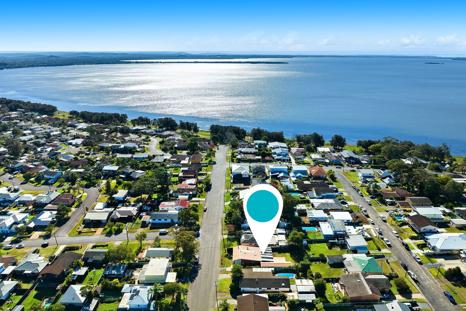 18 Cornish Avenue, Killarney Vale | Property History & Address Research ...