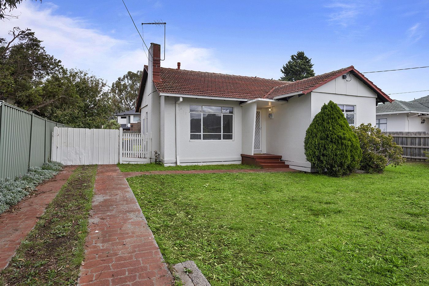 22 Brunei Crescent, Heidelberg West VIC 3081 - House For Rent | Domain