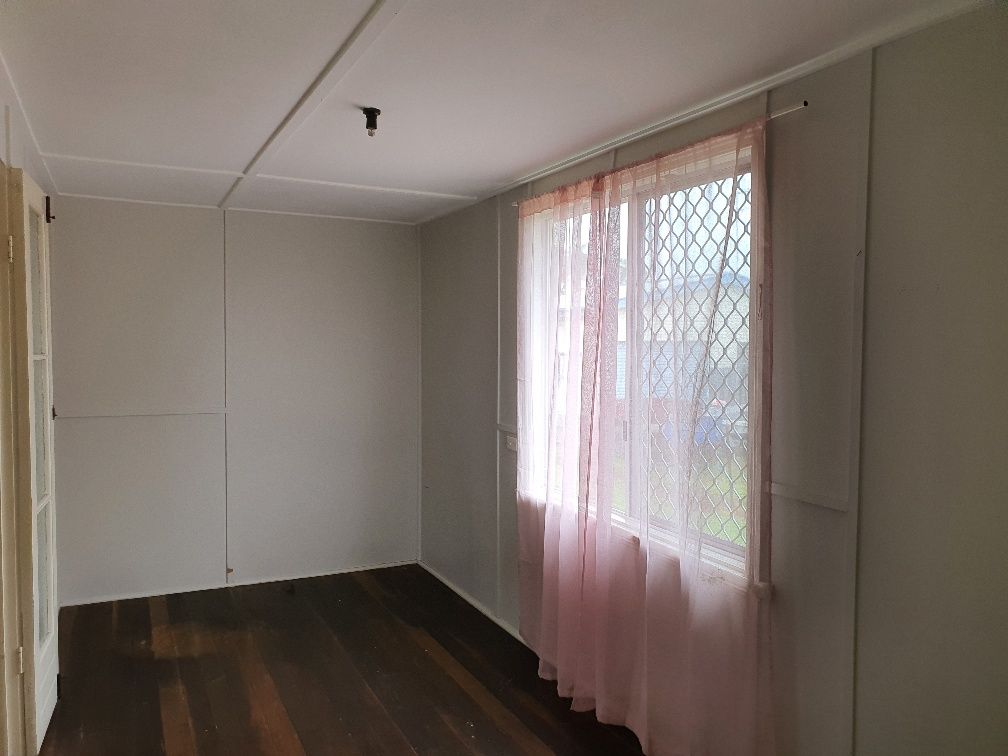 7 New Street, Maryborough QLD 4650 - House For Rent | Domain