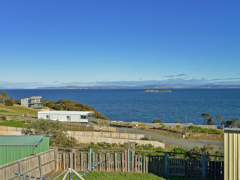 83 Grevillea Street, Primrose Sands TAS 7173 - House For Rent | Domain