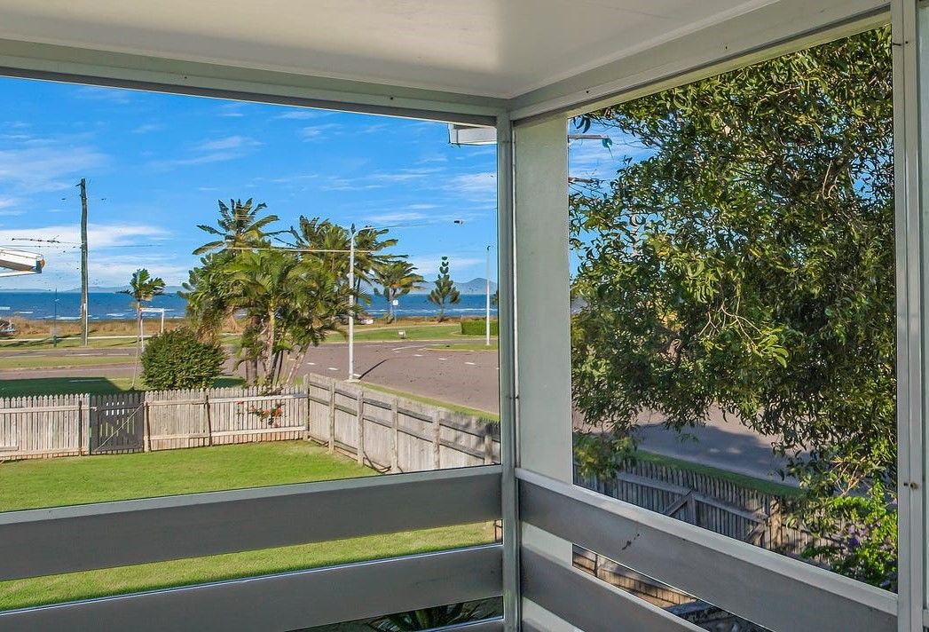 3 Maskell Street, Pallarenda QLD 4810 - House For Rent - $550 | Domain