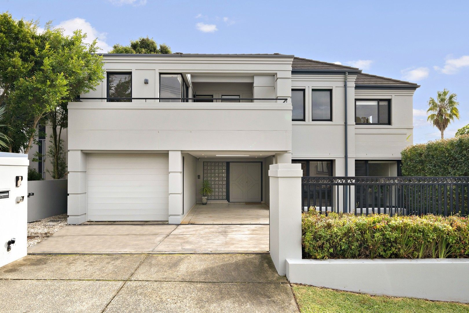 16B James Street, Blakehurst NSW 2221 | Domain