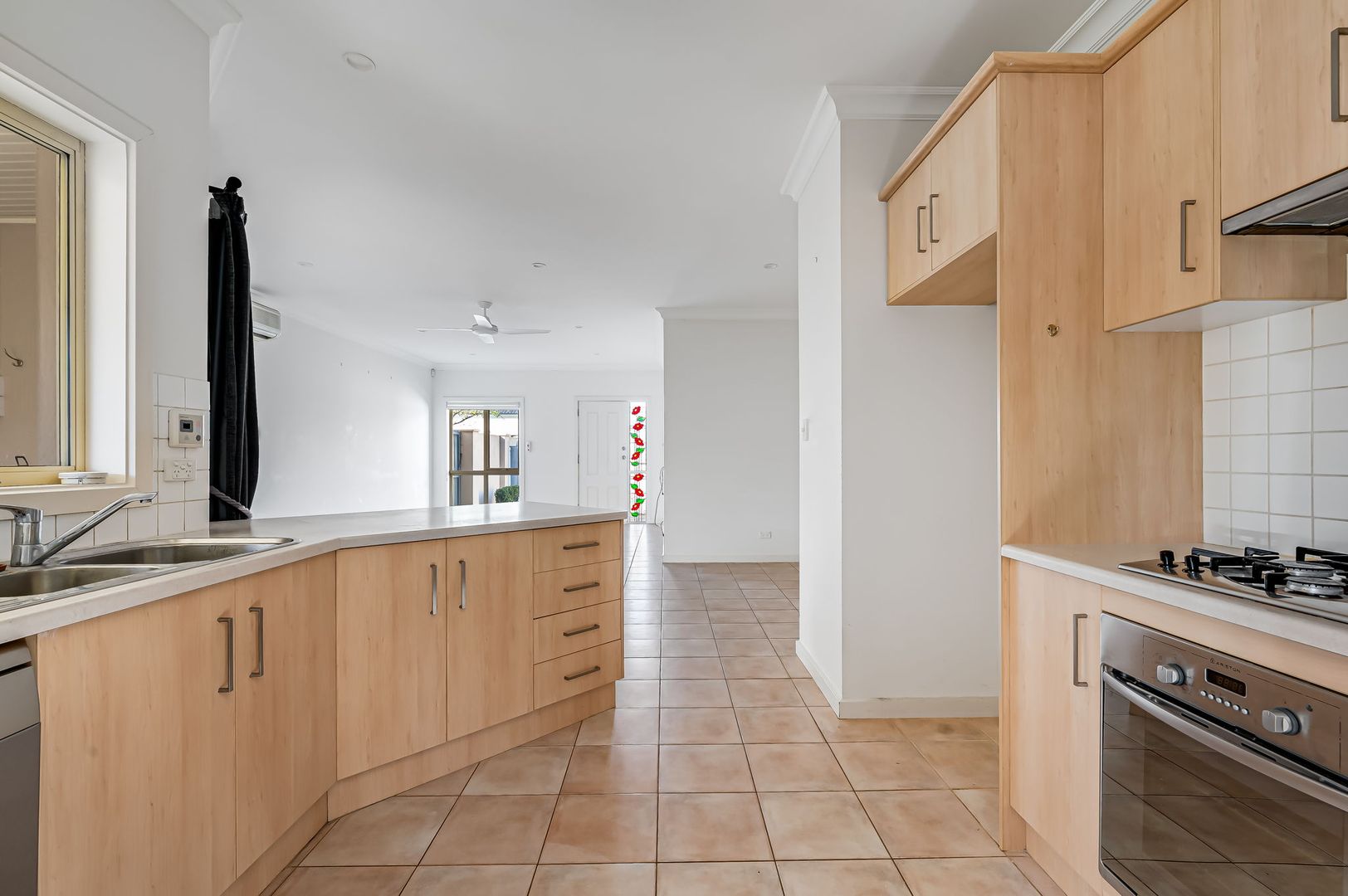 4 Macklin Street, Edwardstown SA 5039 - House For Rent - $620 | Domain