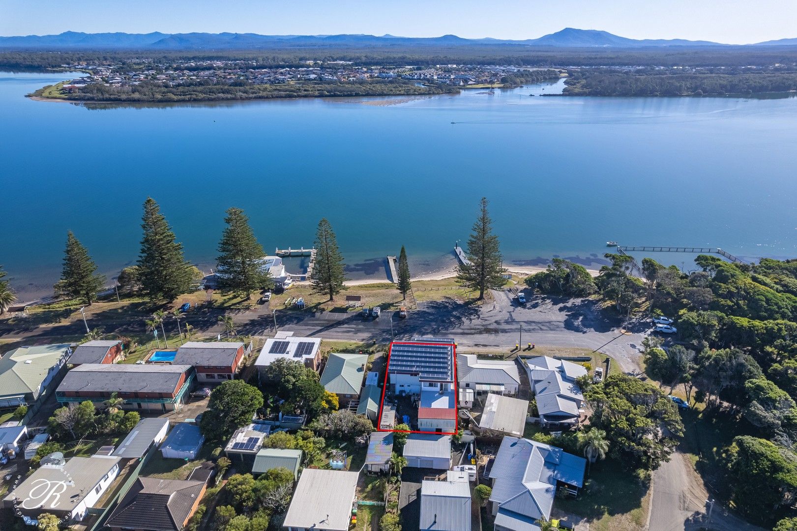 97 Main Street, Manning Point NSW 2430 | Domain