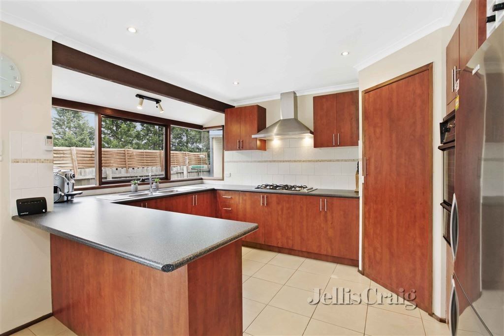 10 The Mears Court, Epping VIC 3076 - House For Rent - $600 | Domain