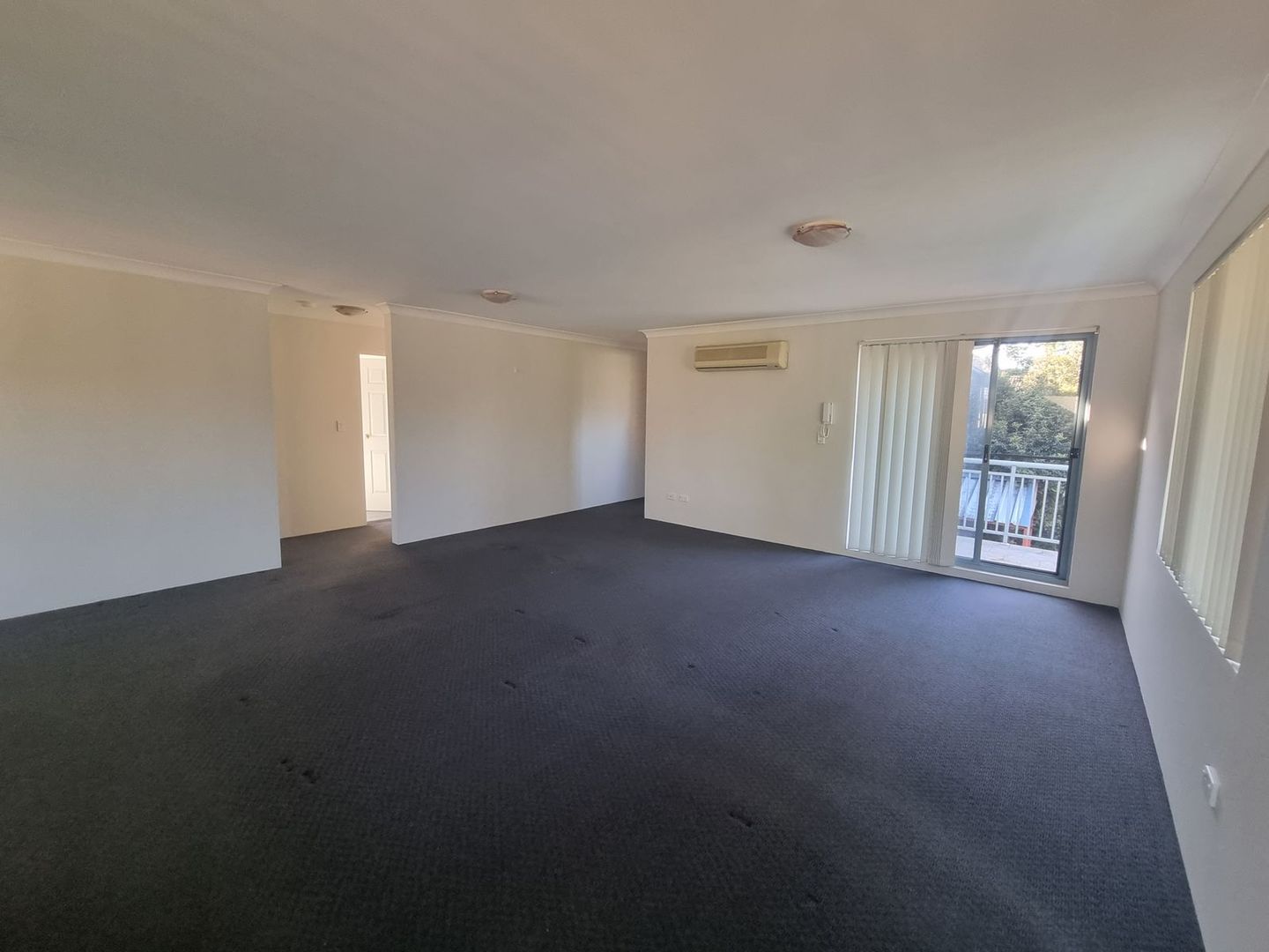 3/49-51 King Street, Penrith NSW 2750 - Apartment For Rent | Domain