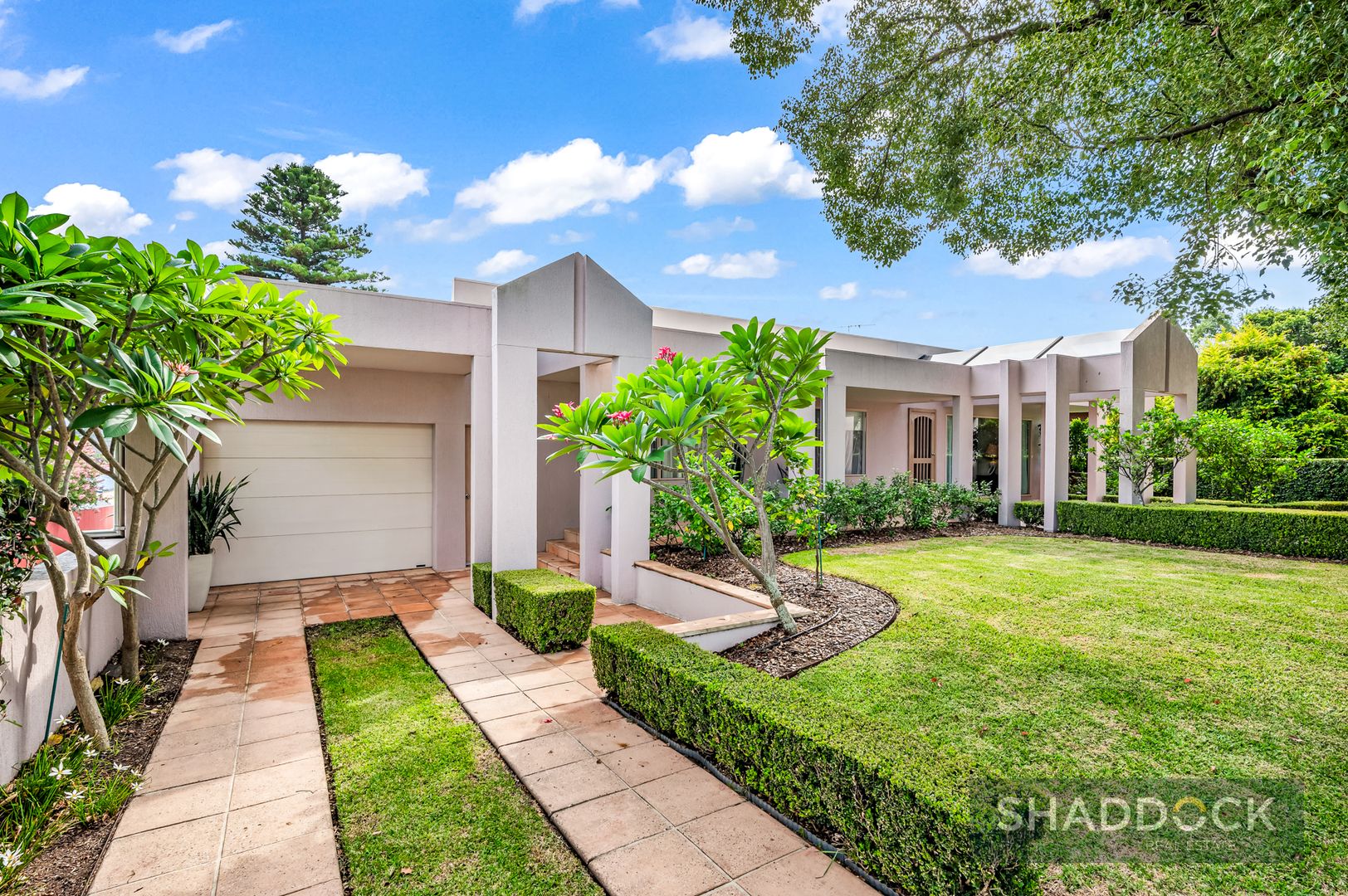 2 View Street, Singleton NSW 2330 | Domain