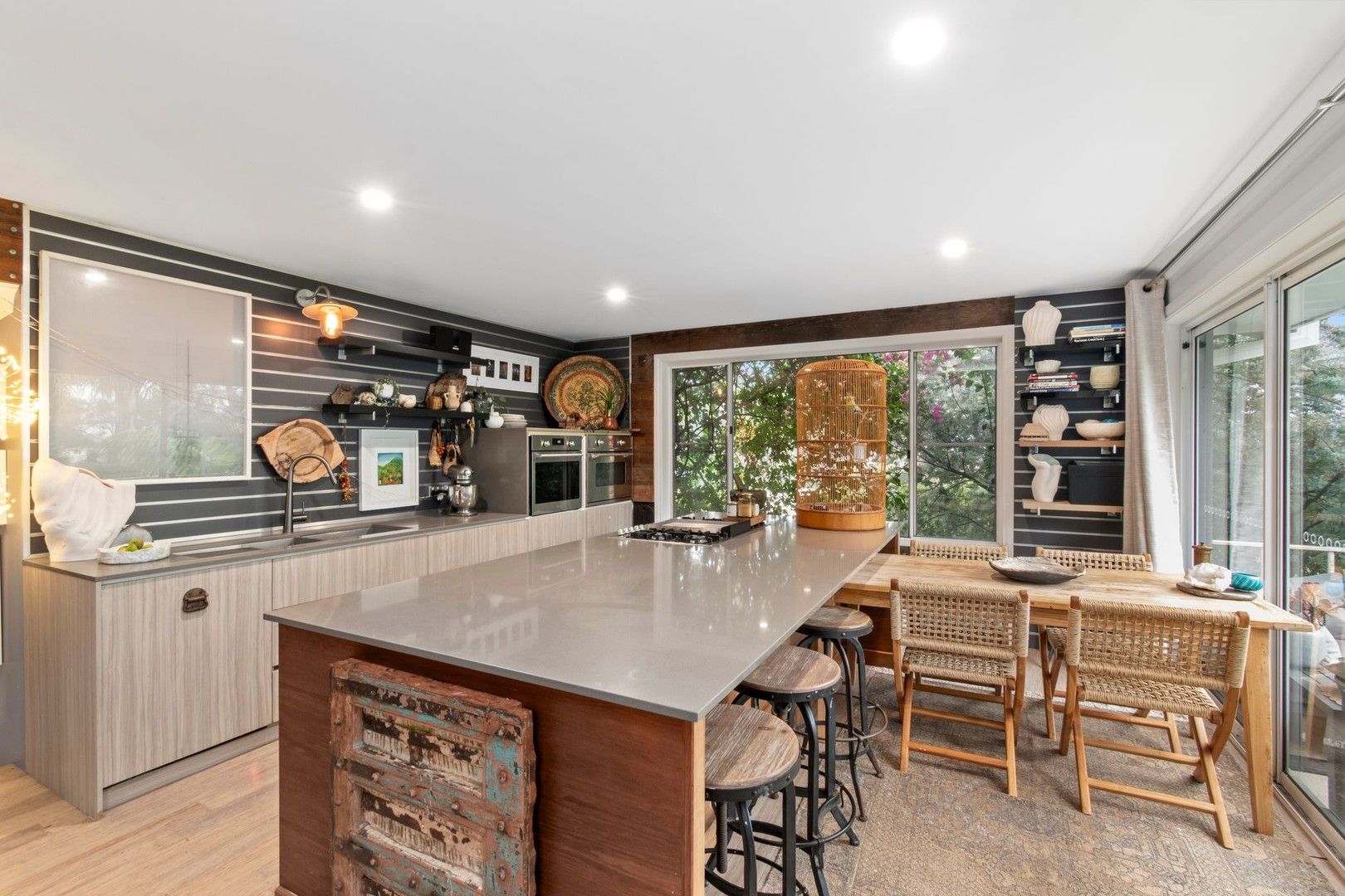 66 Dolphin Point Road, Dolphin Point NSW 2539 | Domain