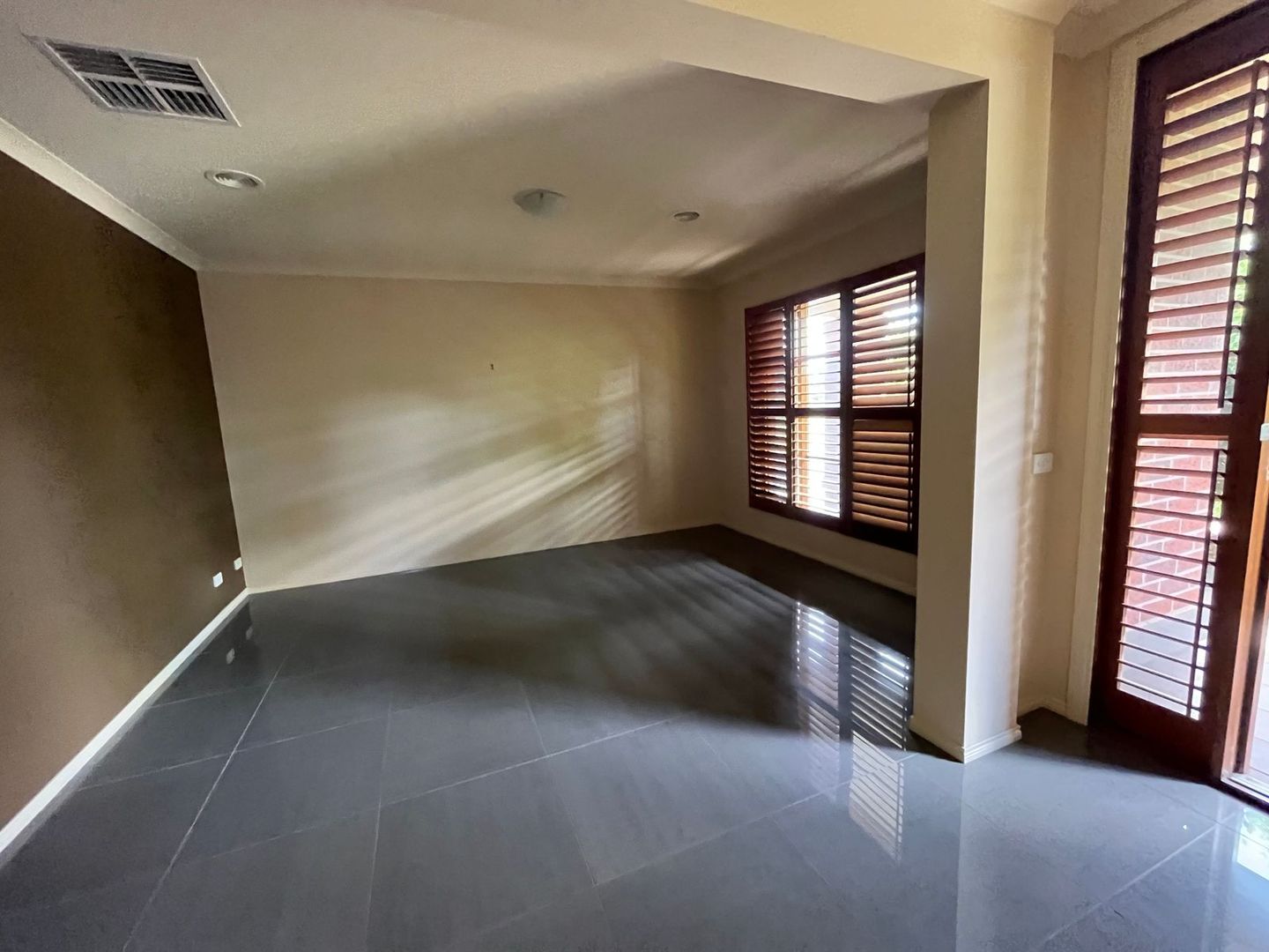 26 Colby Link, Derrimut VIC 3026 - House For Rent | Domain